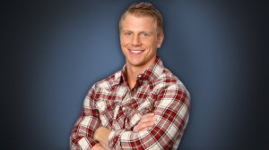 The Bachelor: Sean Lowe: Season 17, Episode 1 Premiere Recap ...