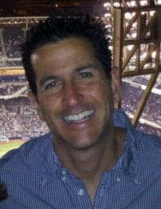 Millionaire Matchmaker: “The Know-it-All and Bigger Better Berman ...