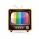 Cancelled TV Shows for 2012 | amandatalkstv